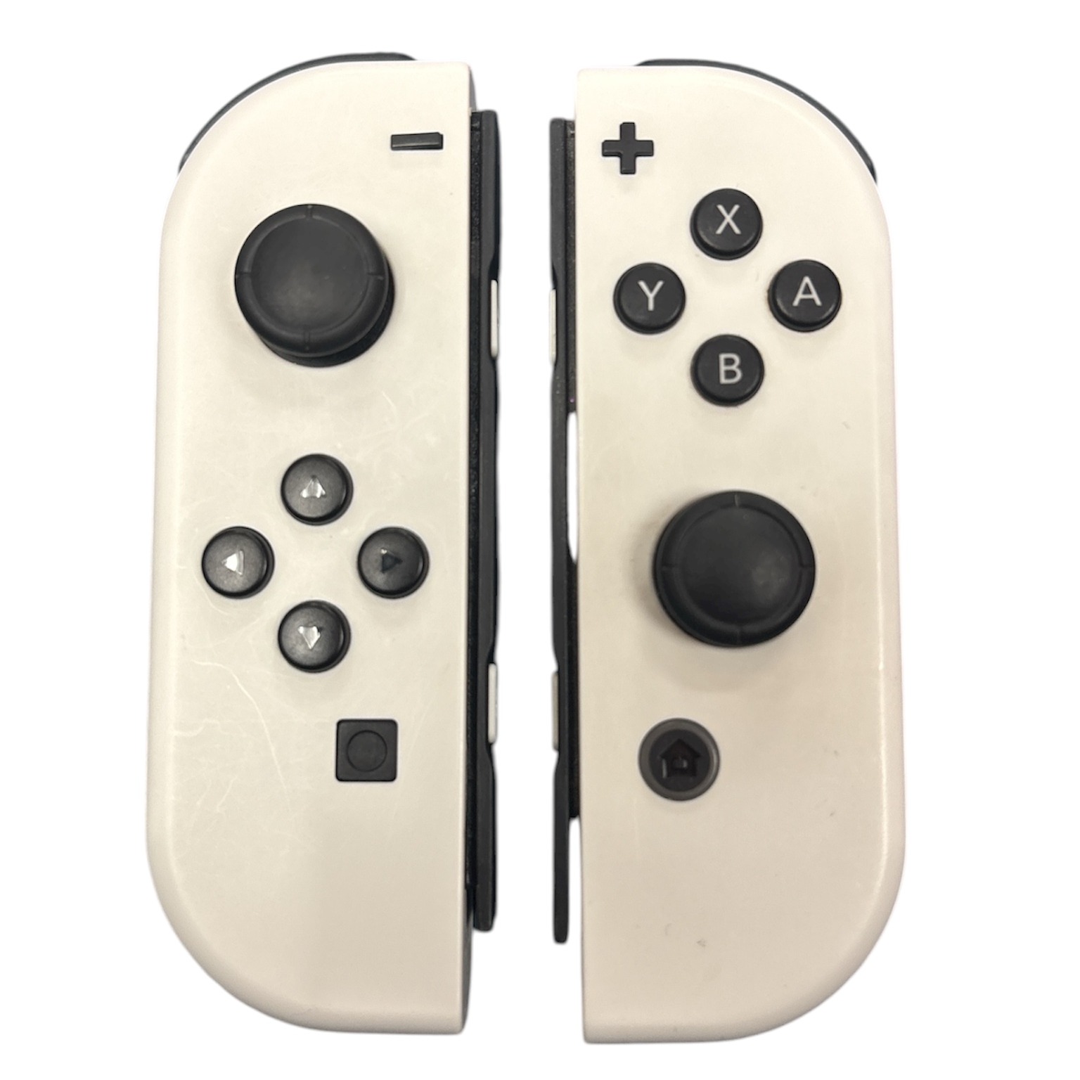 Affordable & Pre-owned Nintendo - Own4Less